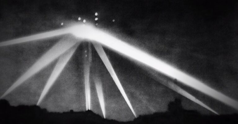 宇宙人・ufoの写真や画像をまとめて公開!nasaが火星や月で撮影した遺跡も Ufoマニア